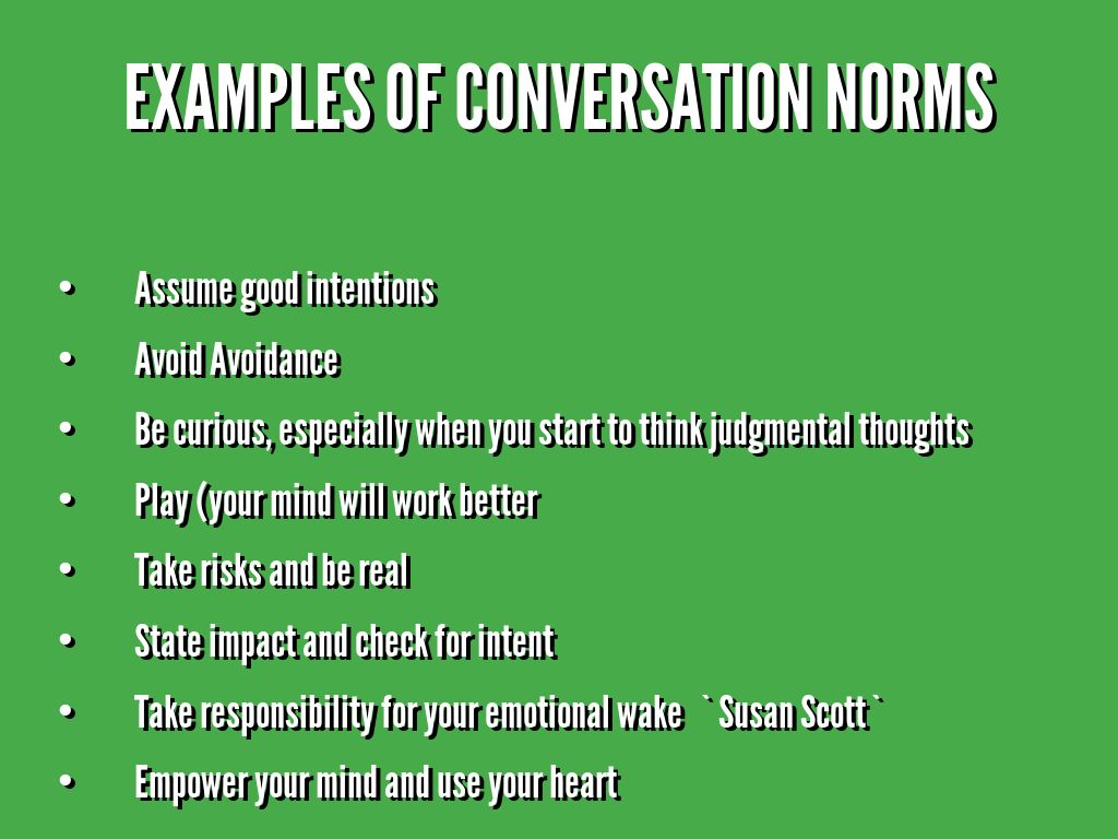 Emma Willard Board Meeting - 7/24 by Ryan Burke