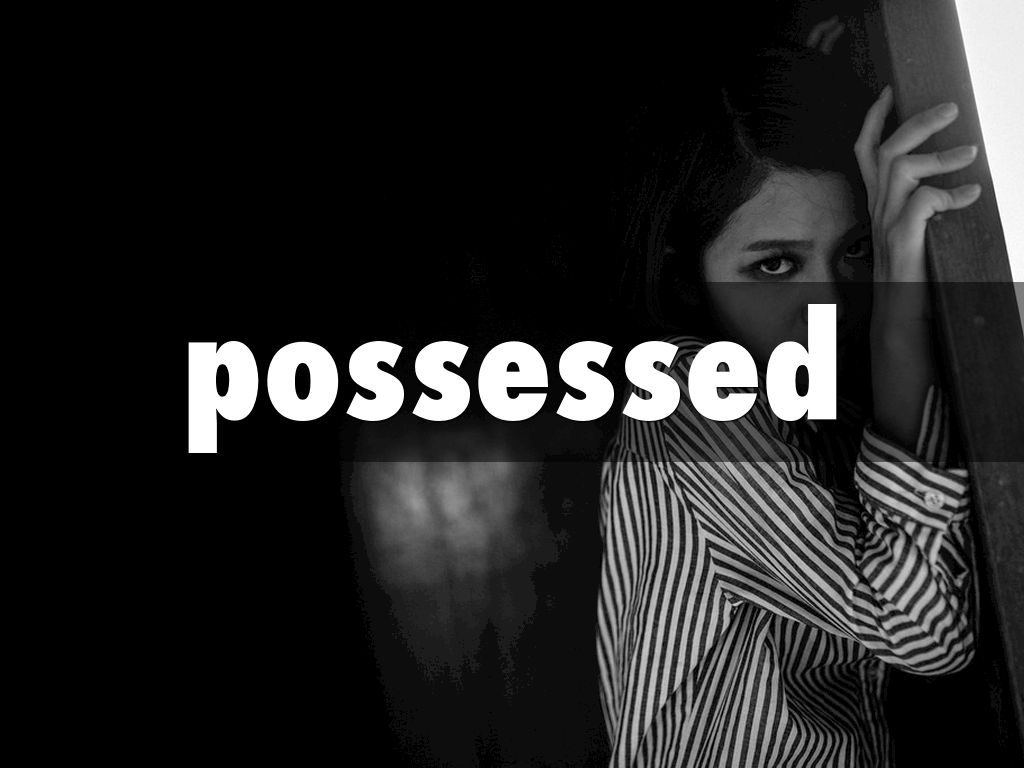 Chapter 7&8 by ayishah.villarreal22