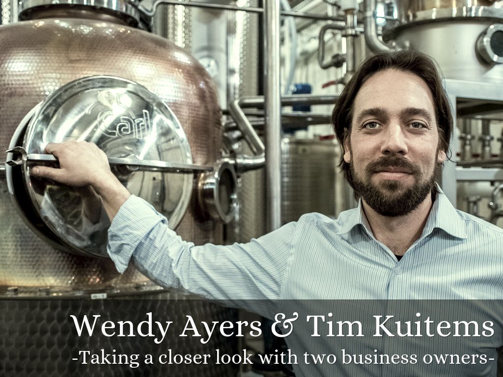 Copy of Copy of -Taking a closer look with two