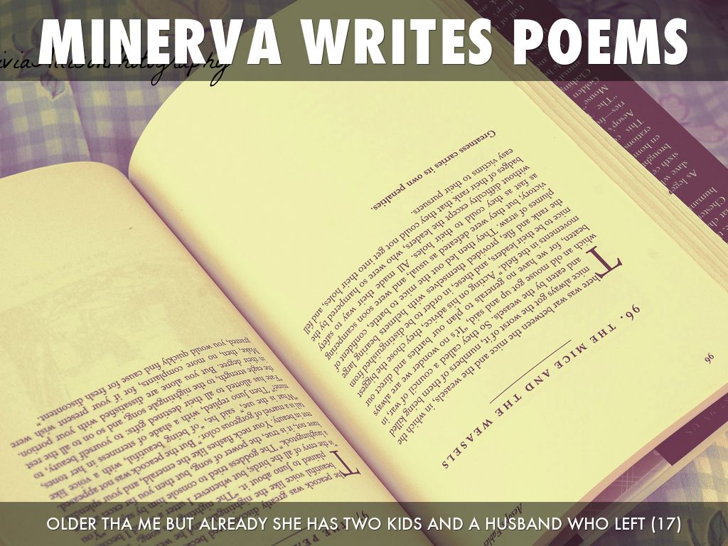 how i moved here by jguzman_91997