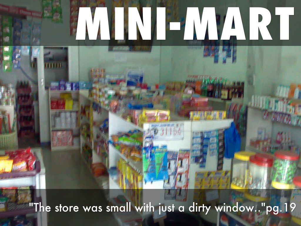 Braids by kcrichardson-07