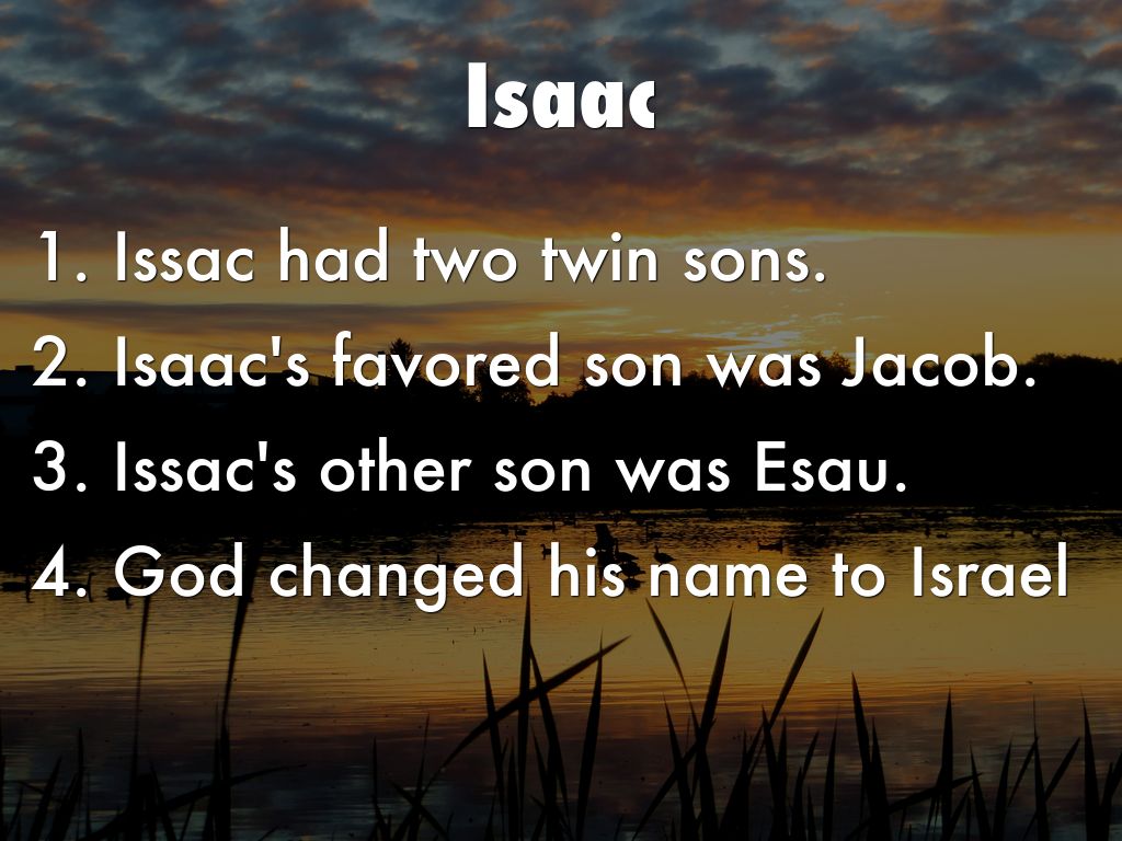 Religion Project by Brian