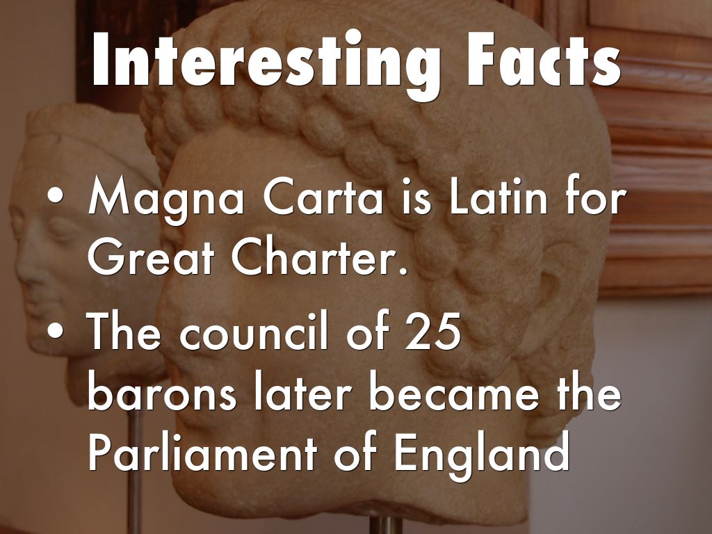 Magna Caeta by hiba7483