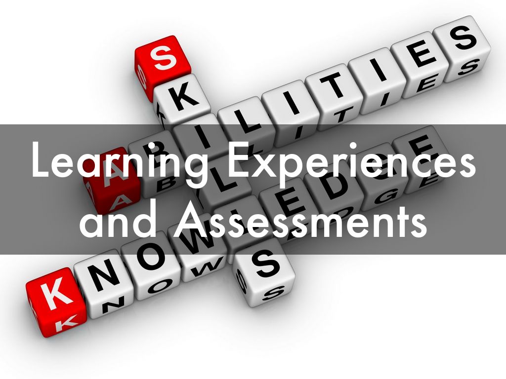 NSC Technology Audit by sabok1