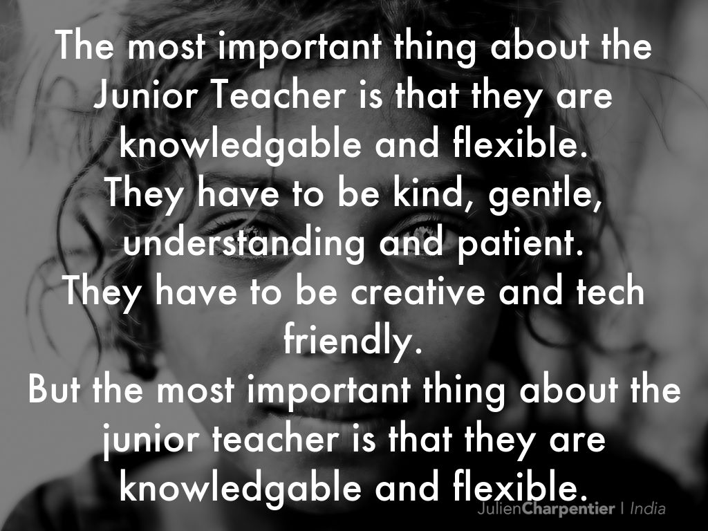 The Important Book by Tina Zita