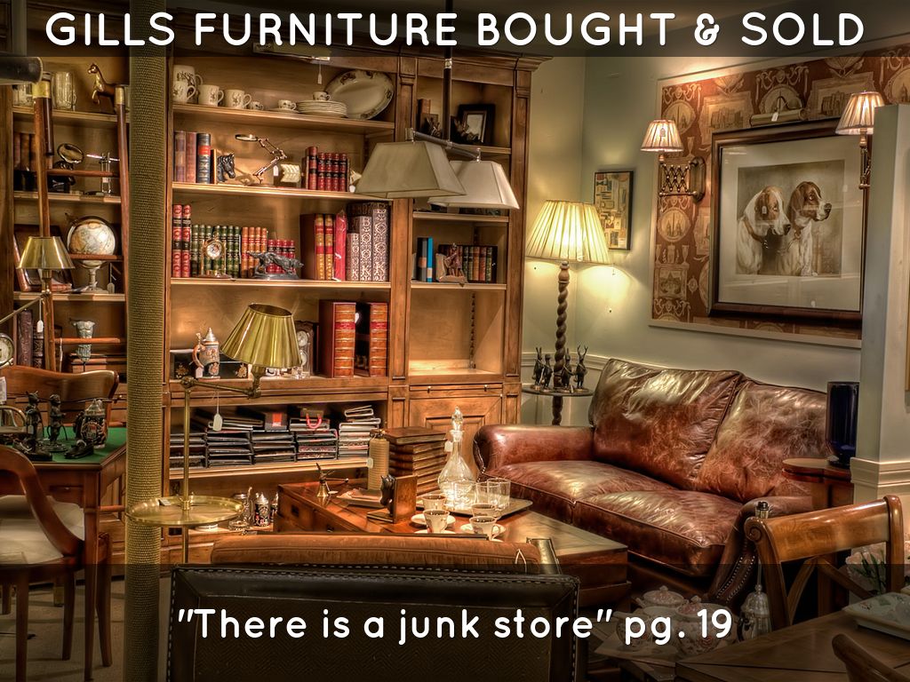 Chris McCrae by kotasyron