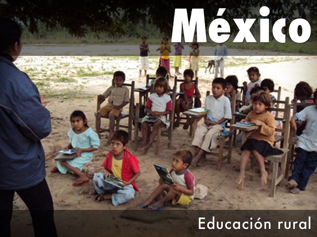 Foro Mundial sobre la educación 2015 by rosafosfo