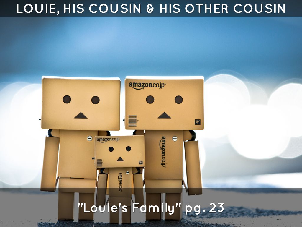 Chris McCrae by kotasyron