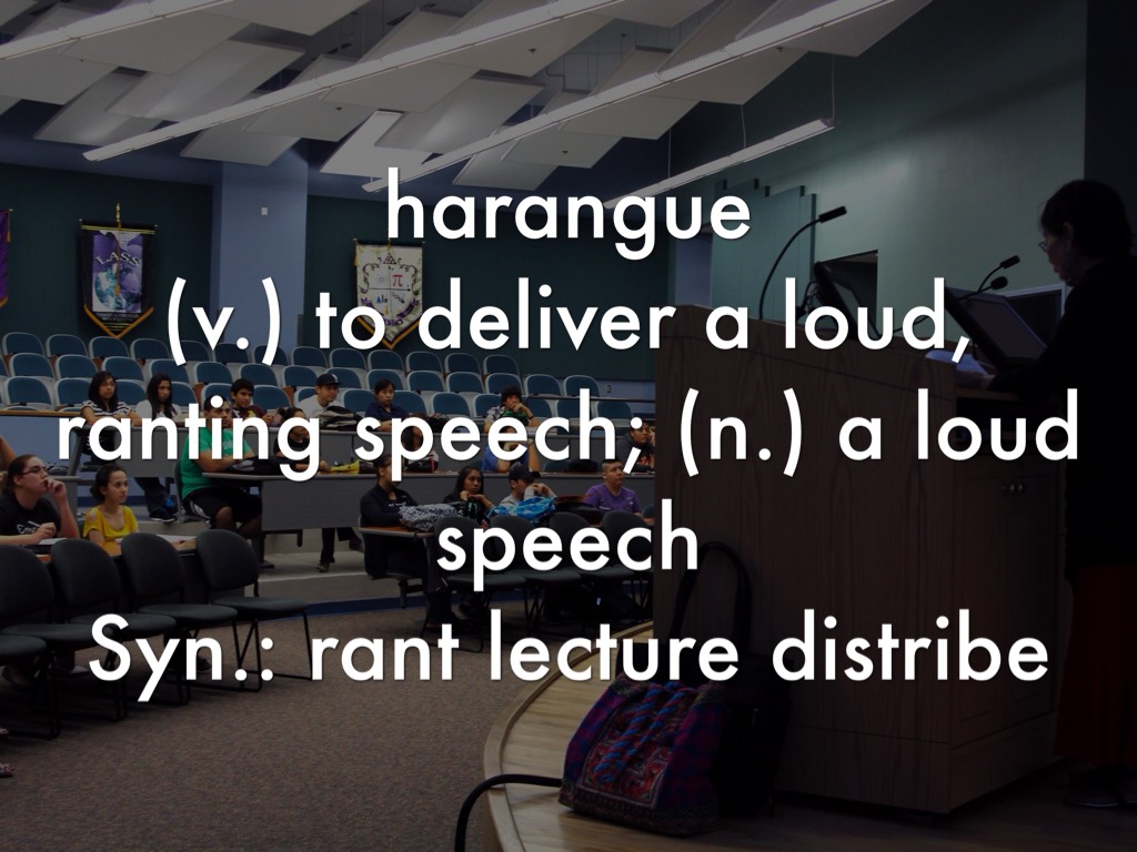 Chapter 15 by davidconstantine1999