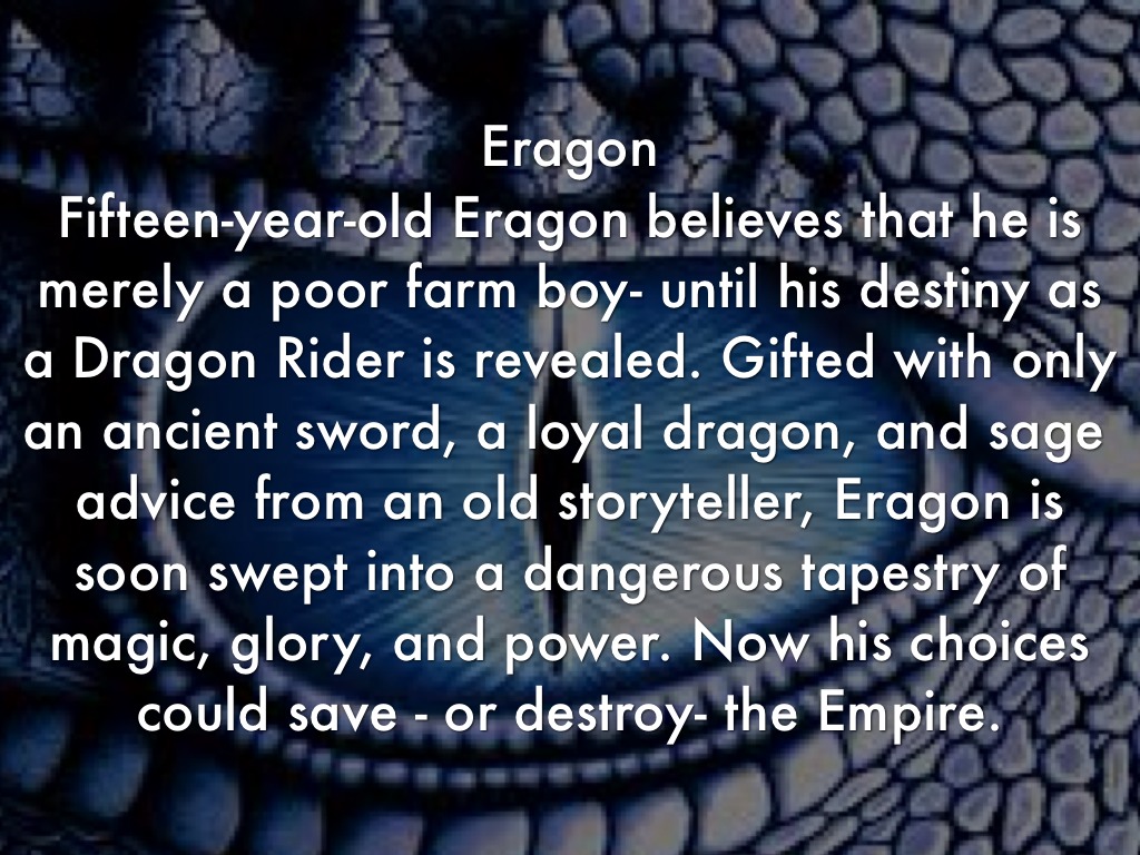 Christopher Pasolini by Heather Mulhern