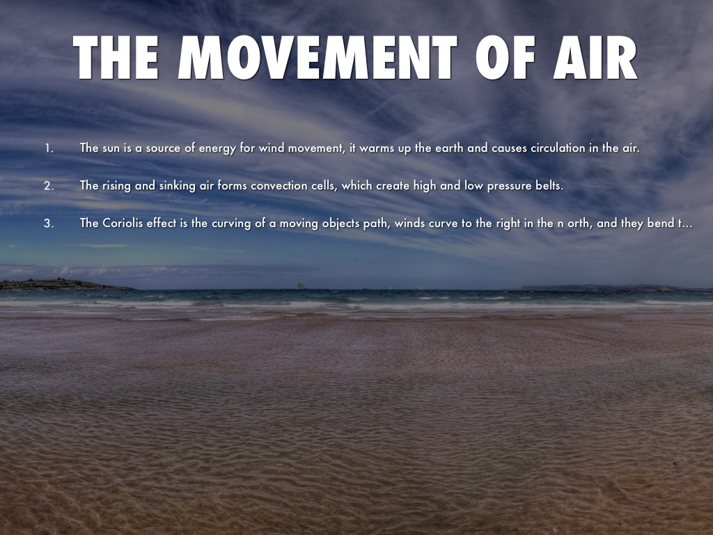 lesson 3 haiku deck by Sam Larson