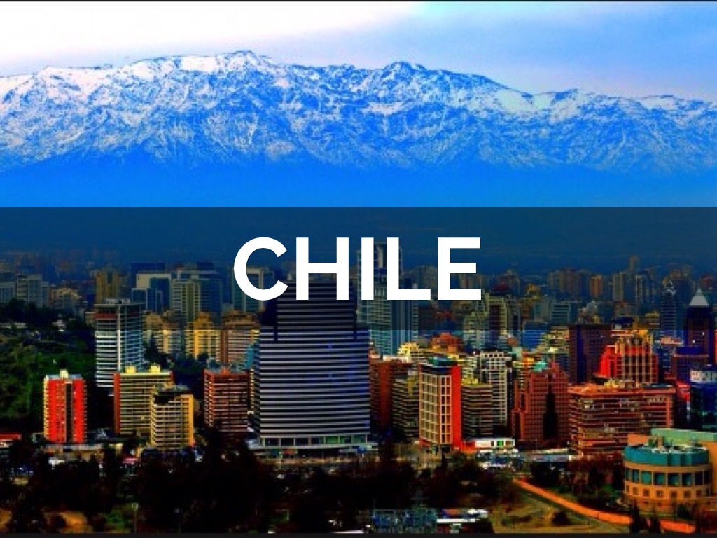 Project Chile🔥🍲 by Nevaeh Love