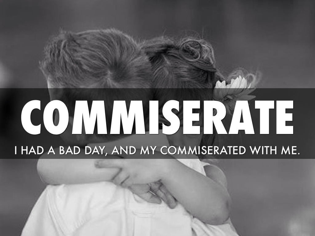 Montana by Montana C