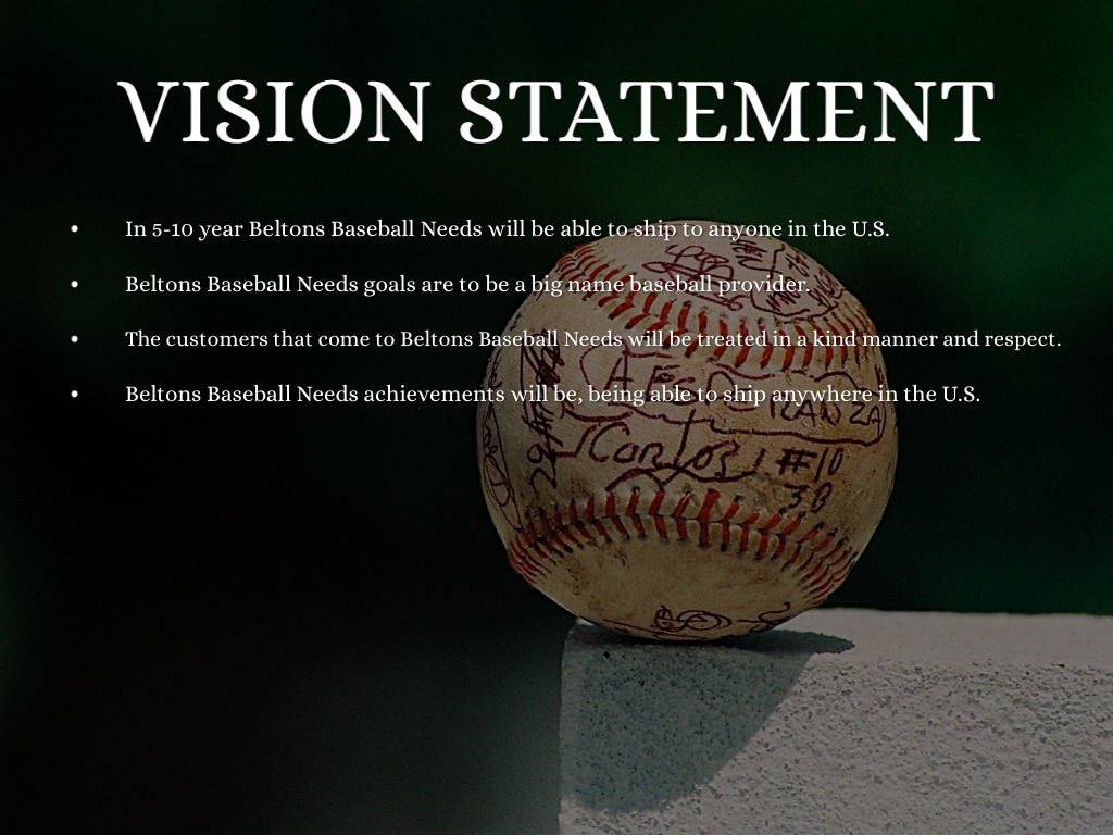 business-plan-by-preston-settles