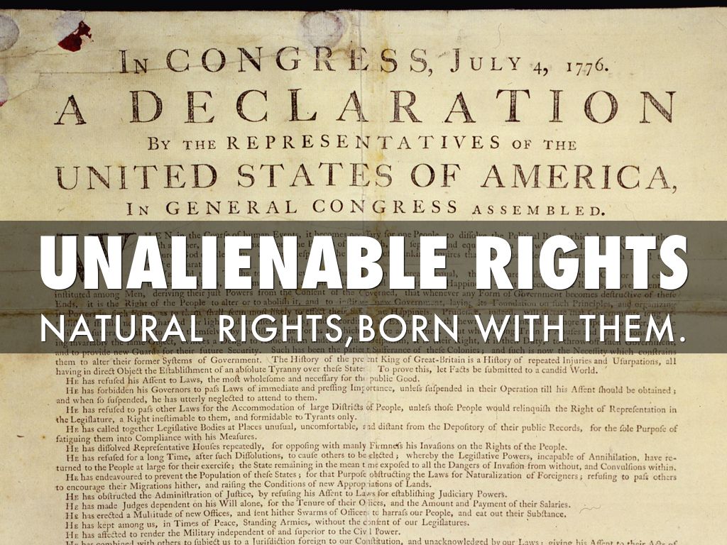 Unit 3 Vocab by Alexa Melancon