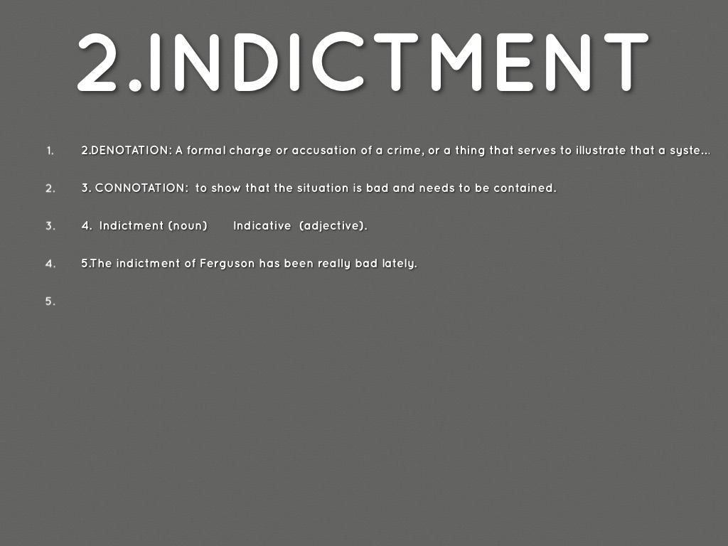 My Vocabulary book by Devon Tillery