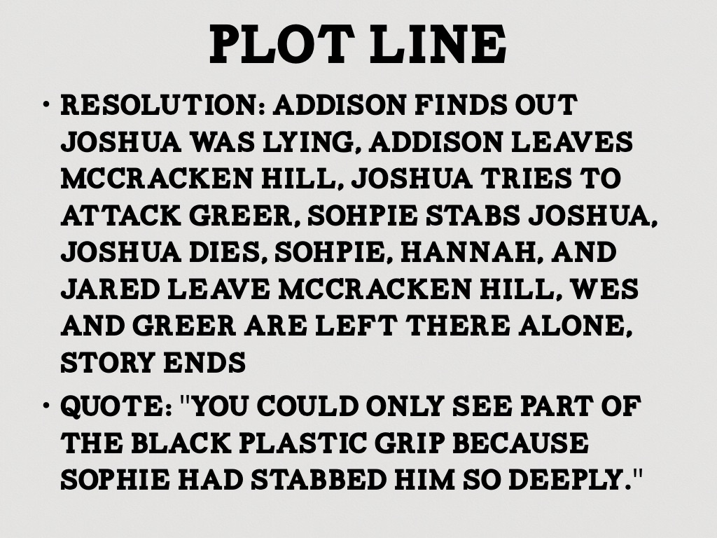 The Believing Game by Amanda Guillory