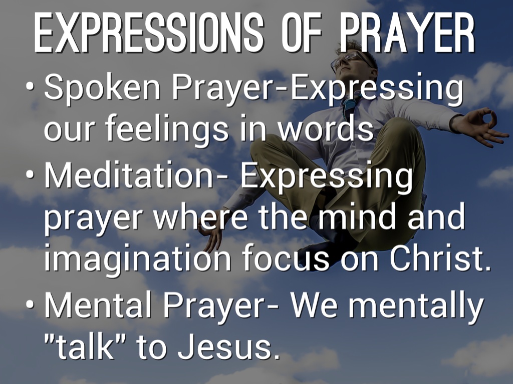 Christology Project by Emily Espinosa