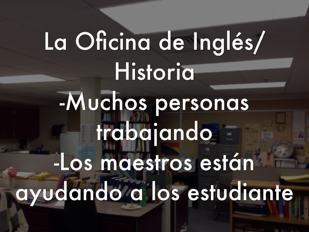 Kevin and Max by Max Vredenburgh