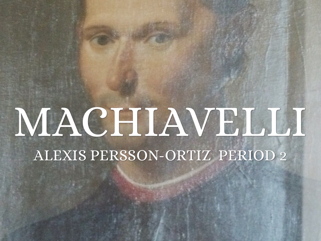 Alexis Persson-Ortiz by Alexis Persson-Ortiz