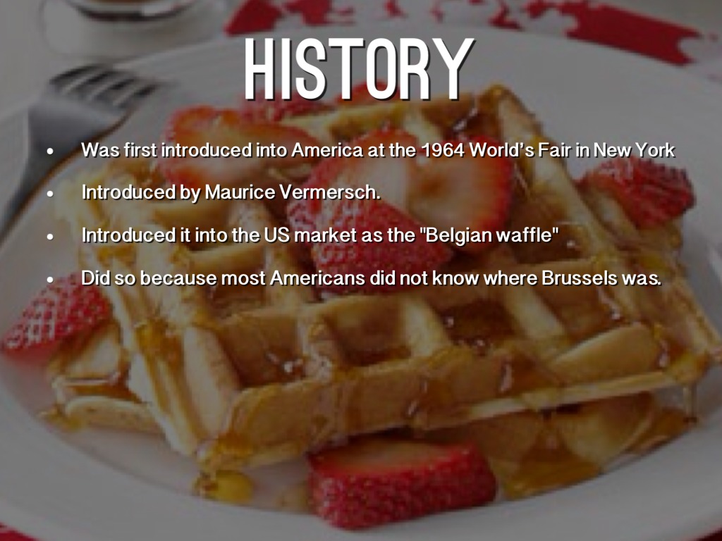 Folk Culture Project by Rishi and Yayati by Rishi