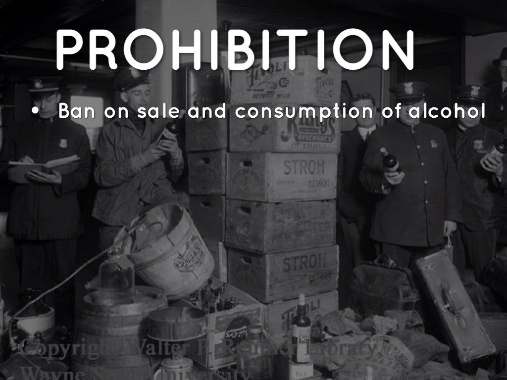 Social Studies Vocab by Erin Kramer