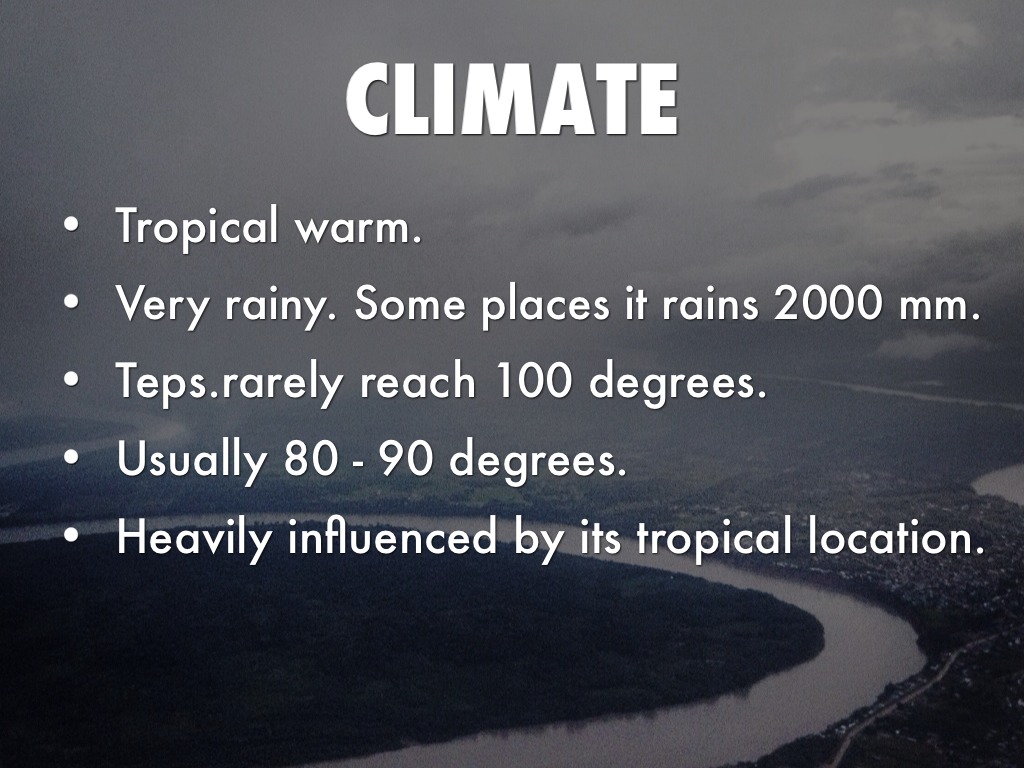 S.S Project by Chris Fritz