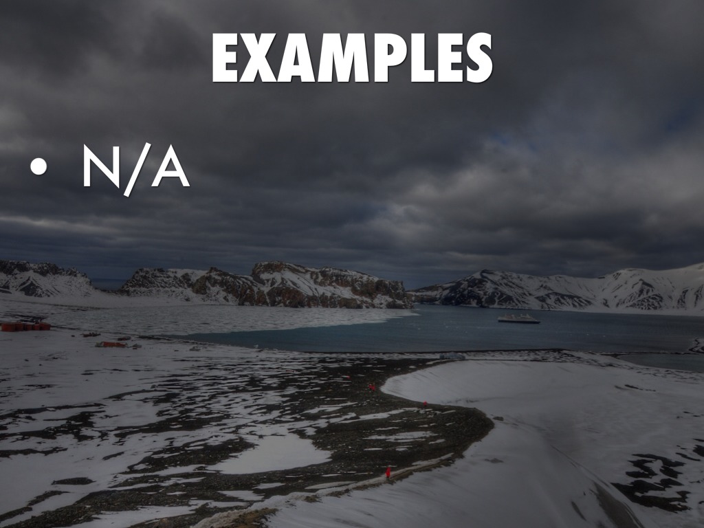 WG Project/Argulculture by jack rathe