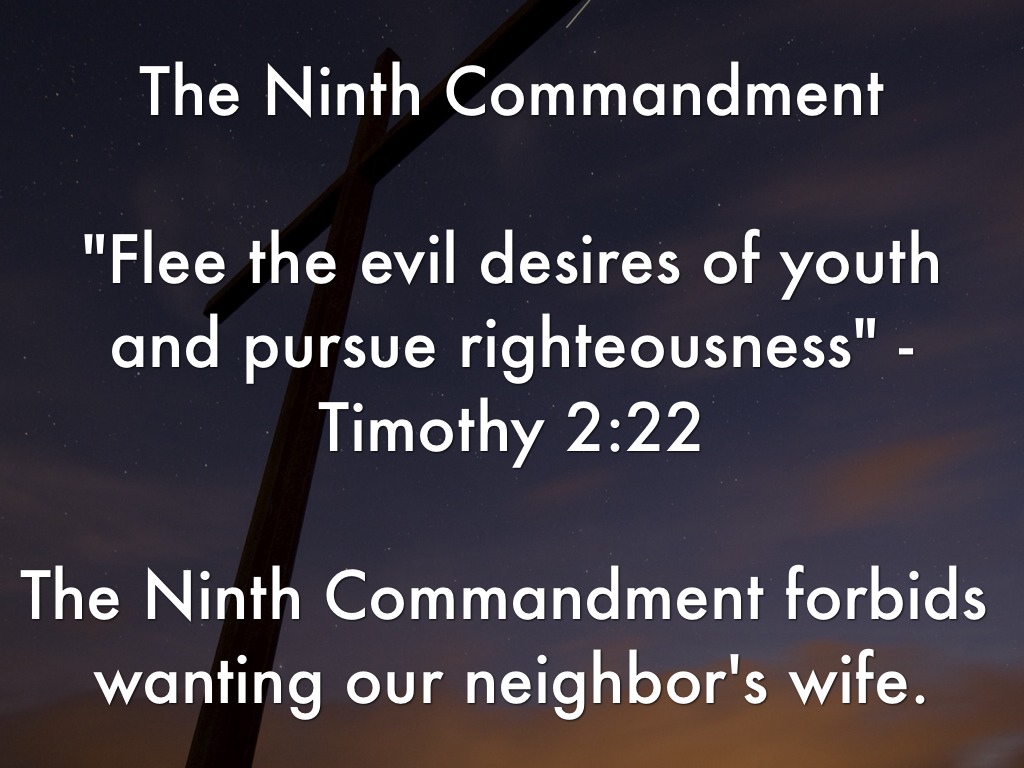 Religion by Joey Fridelle