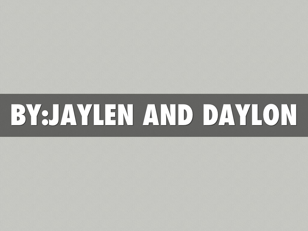 Math Problems By Jaylen Williams Math Problems By Jaylen Williams