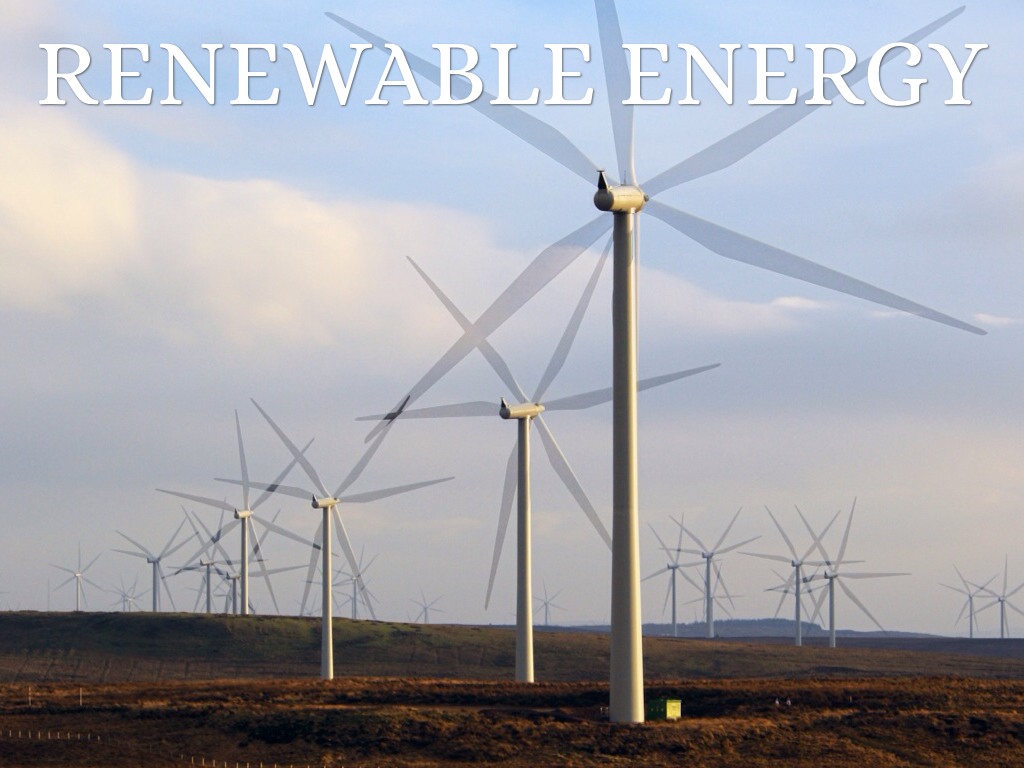 Energy Resource Vocab by Gabriel Silva Reina