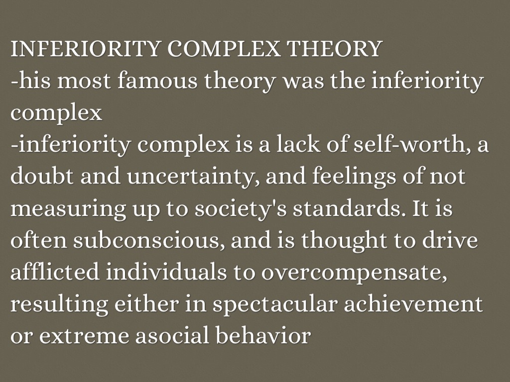 Psychologists by sz.pawel