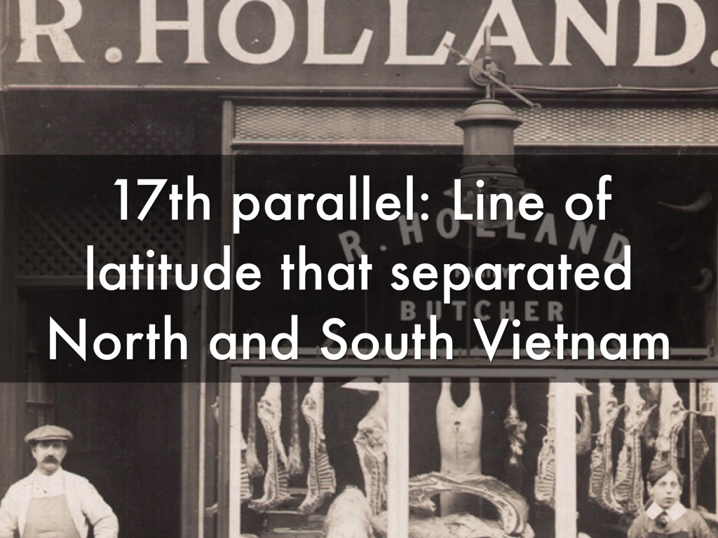 Vocadulary by Christopher Hartley