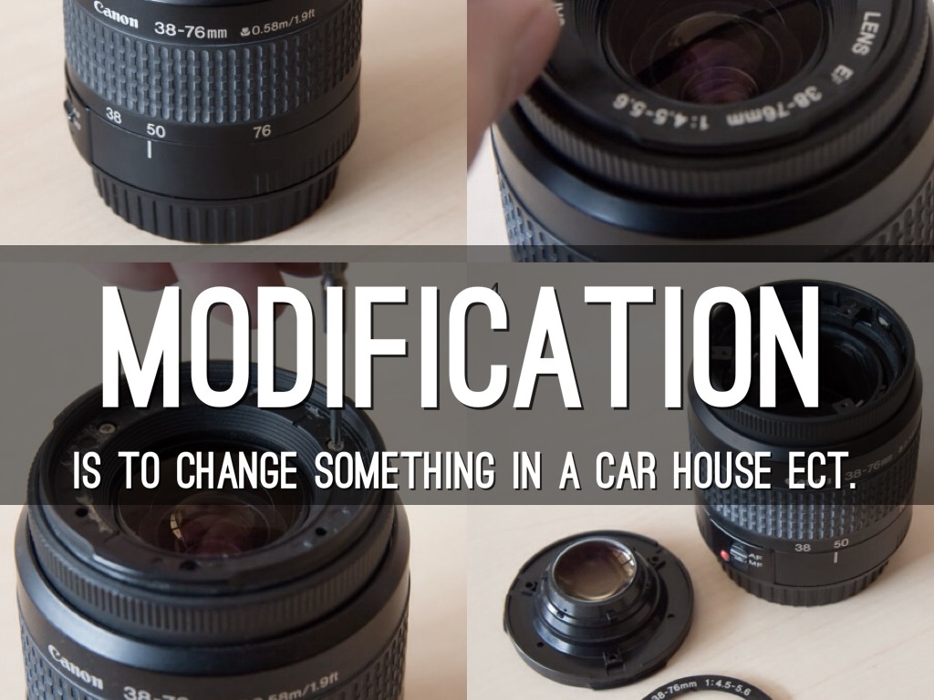 Unit 42 by Nick Affolter