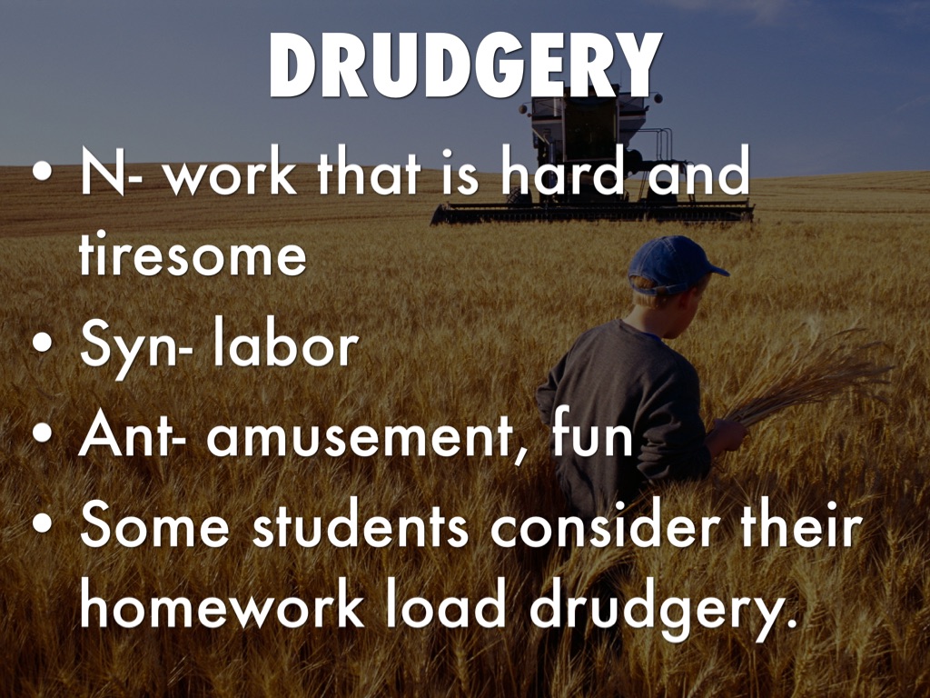 Vocab Unit 9 by wmcgennis21