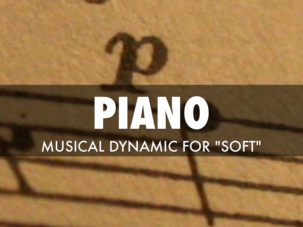 Music Vocab by Alex Weisberg