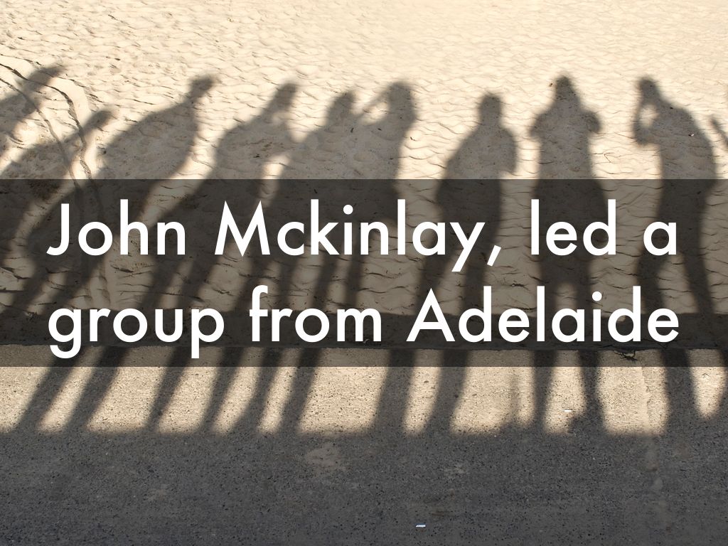 John Mckinlay by iona.ict+5B