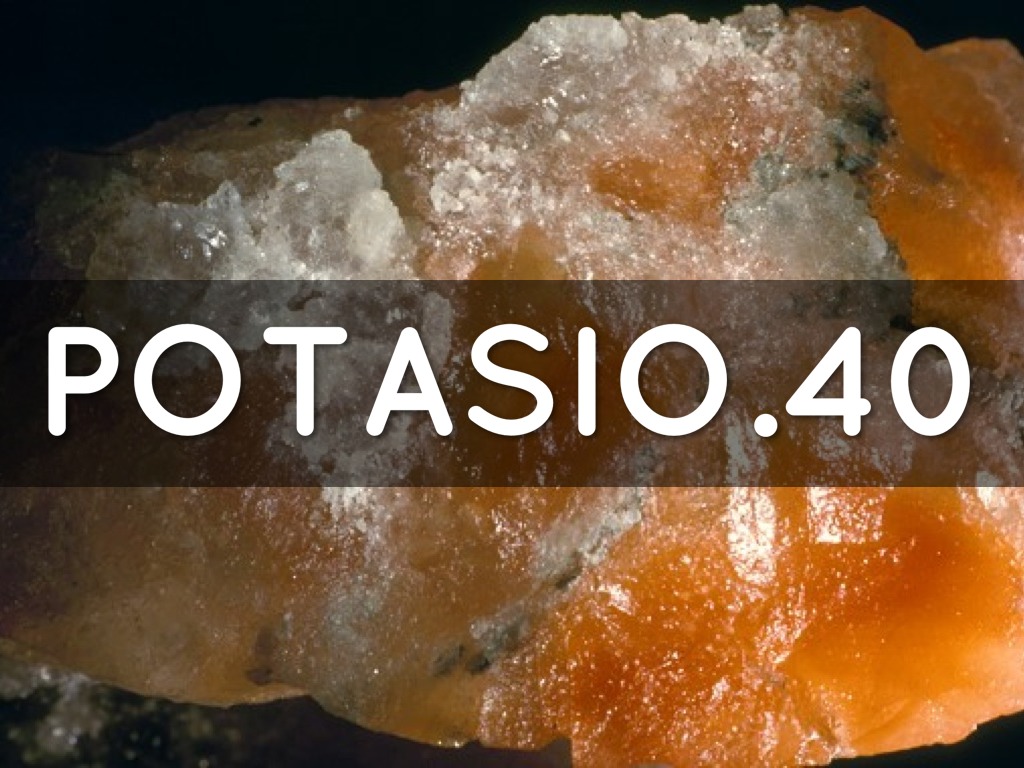 Isótopos Equipó 4 by Arysha Castillo-Hi