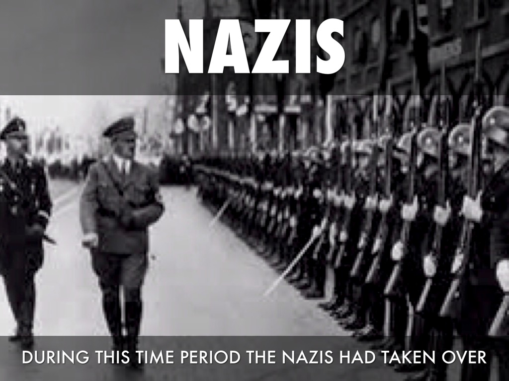 Anne Frank by Jessica Rios