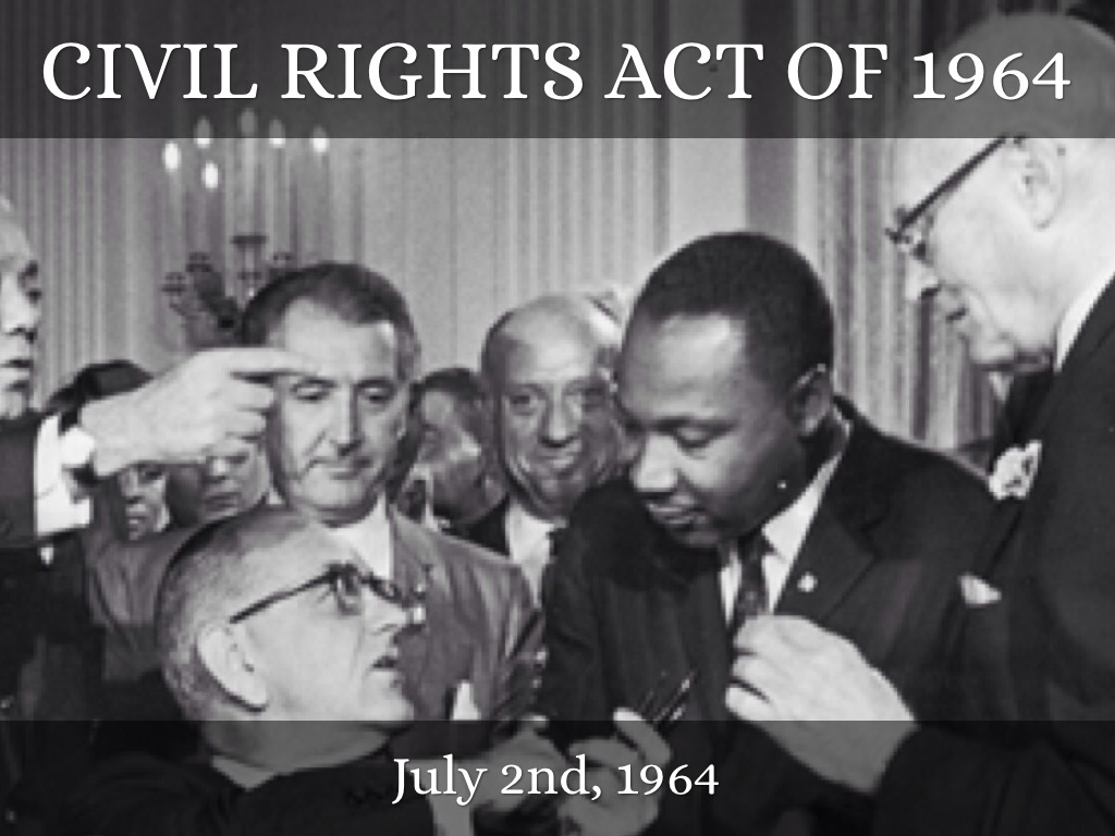 Emily Pritchett top ten civil rights moments by Emily
