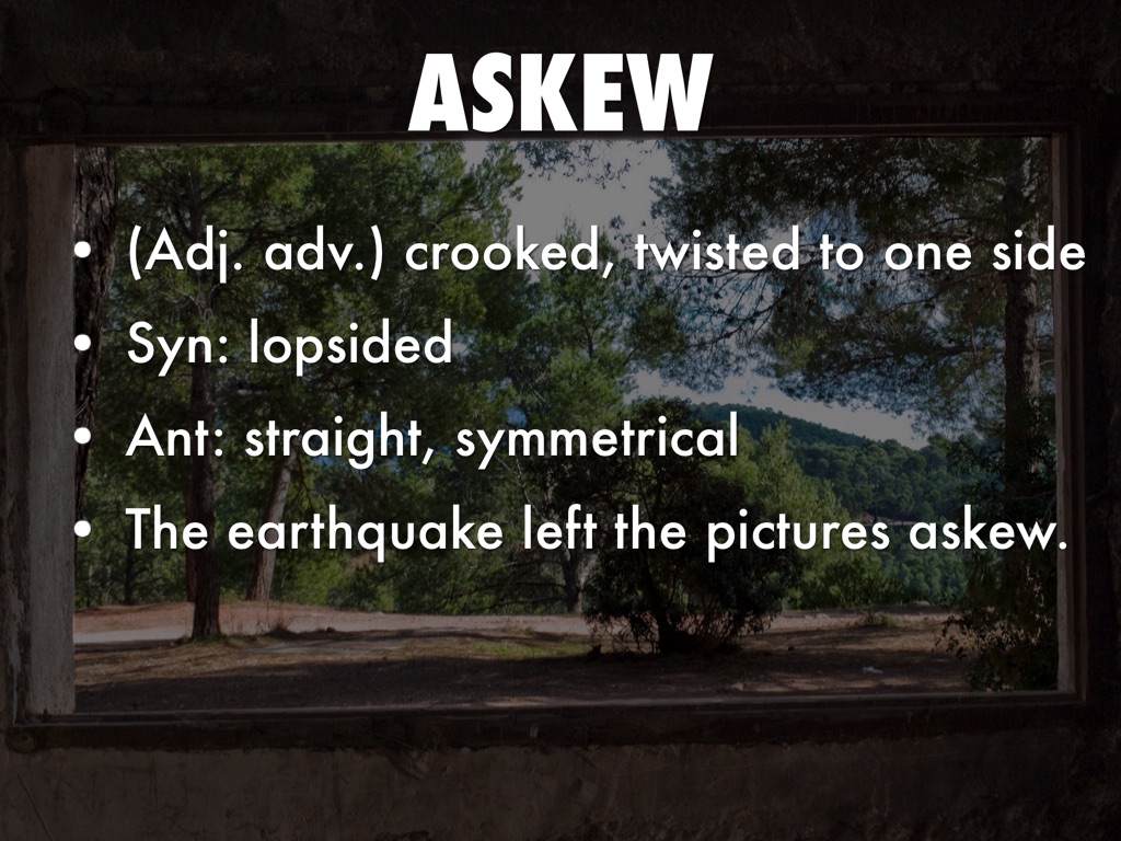 Unit 10 by Dakota Schaefer