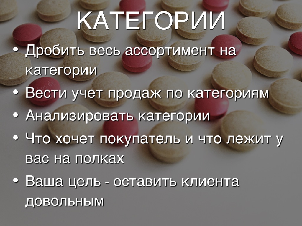 Две Стороны Общего Дела by Oleg Zherebtsov