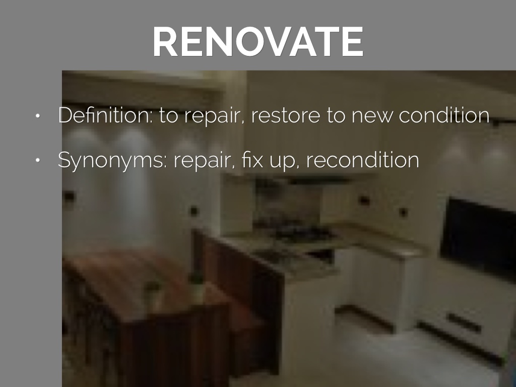 English Vocab by Kaden Murphy