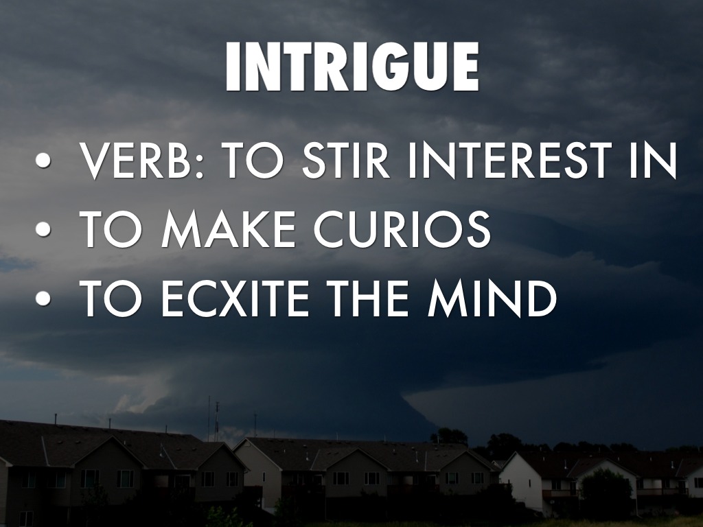 Quarter 1 Vocab by Craig Craig