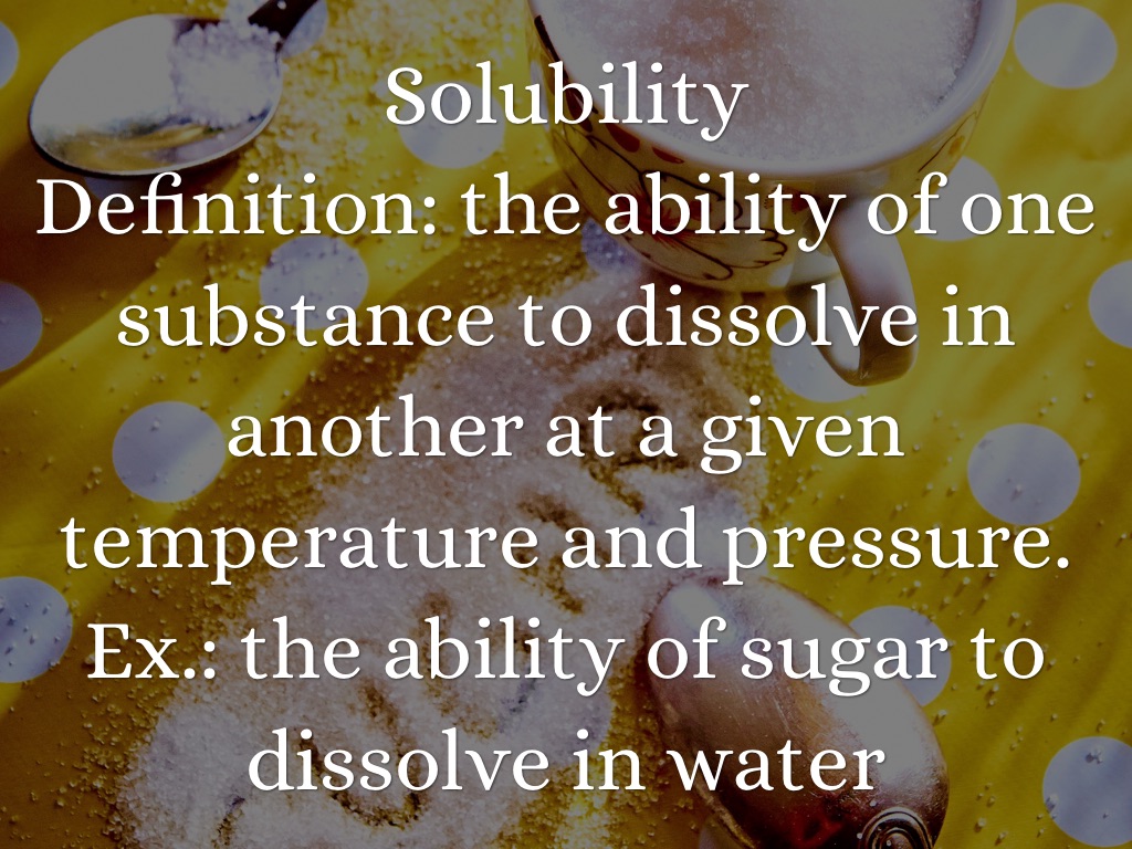 Unit 12-13 Vocabulary by Madelyn Smerillo