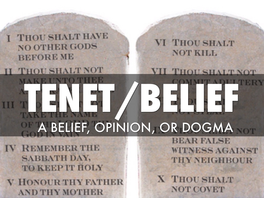 Religion Vocab by Jasmine Burt