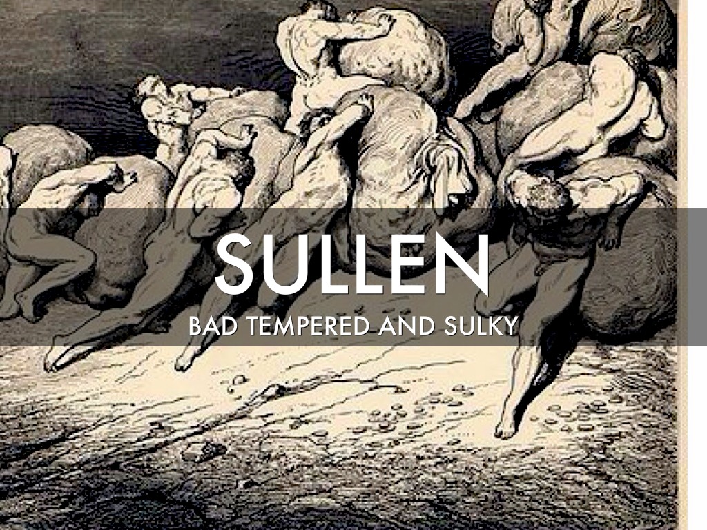 Circle 5 by Katelyn Osuna