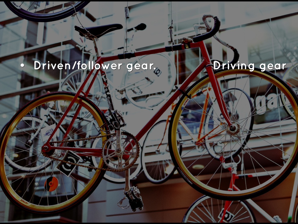 Crime by Tia Pickard