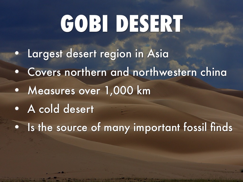 Haiku Deck by presten.dibbern