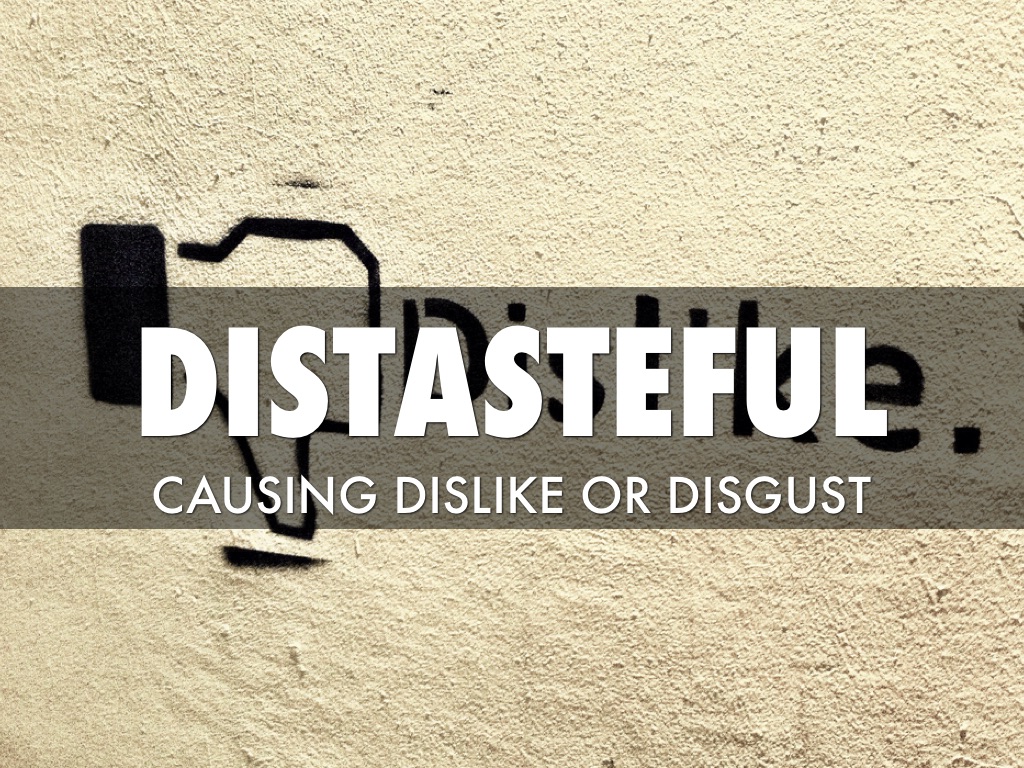 Title by vincent.castillo19